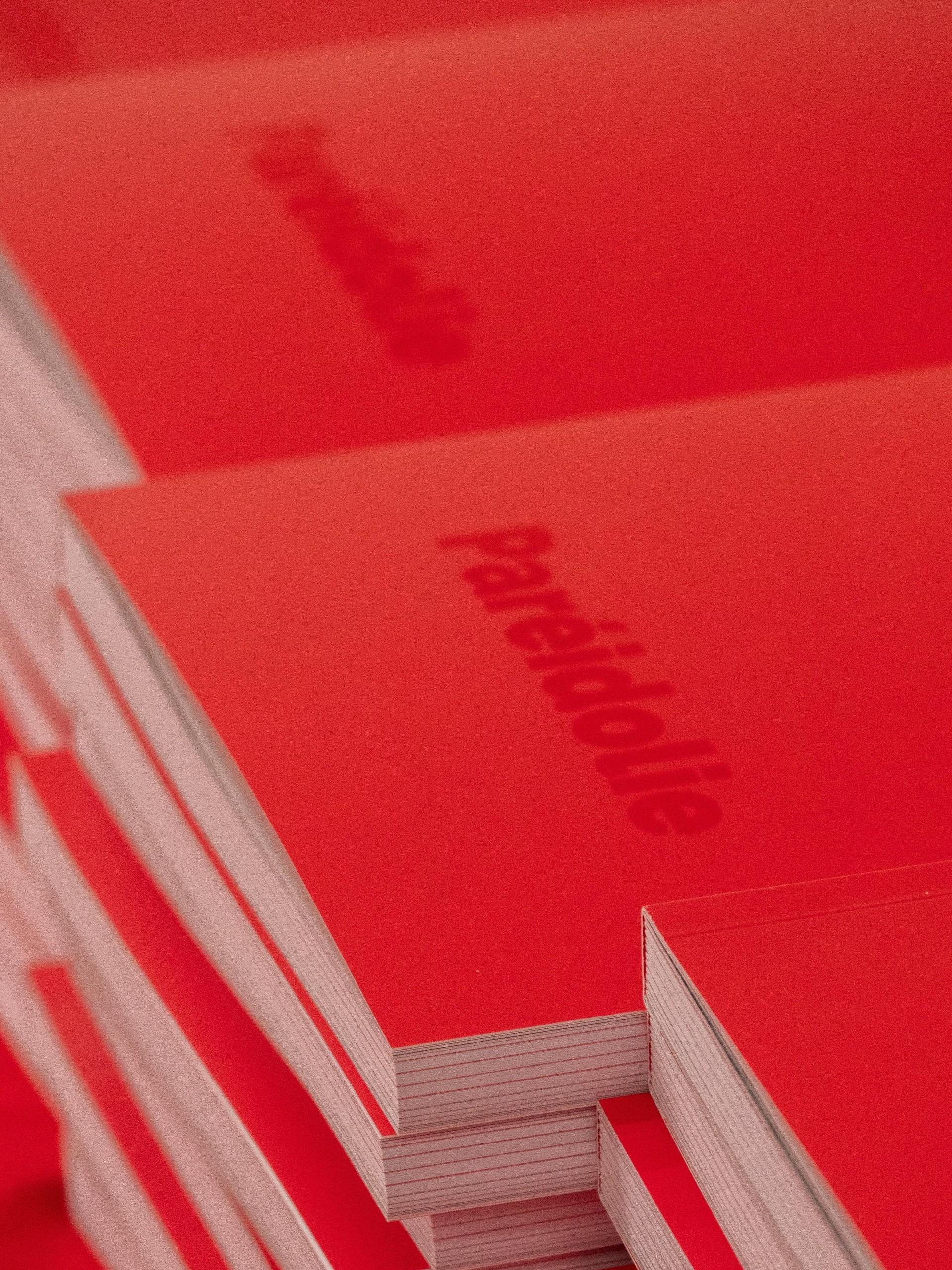 Parution - Annuel étudiant Yearbook #19 | ÉNSA Versailles